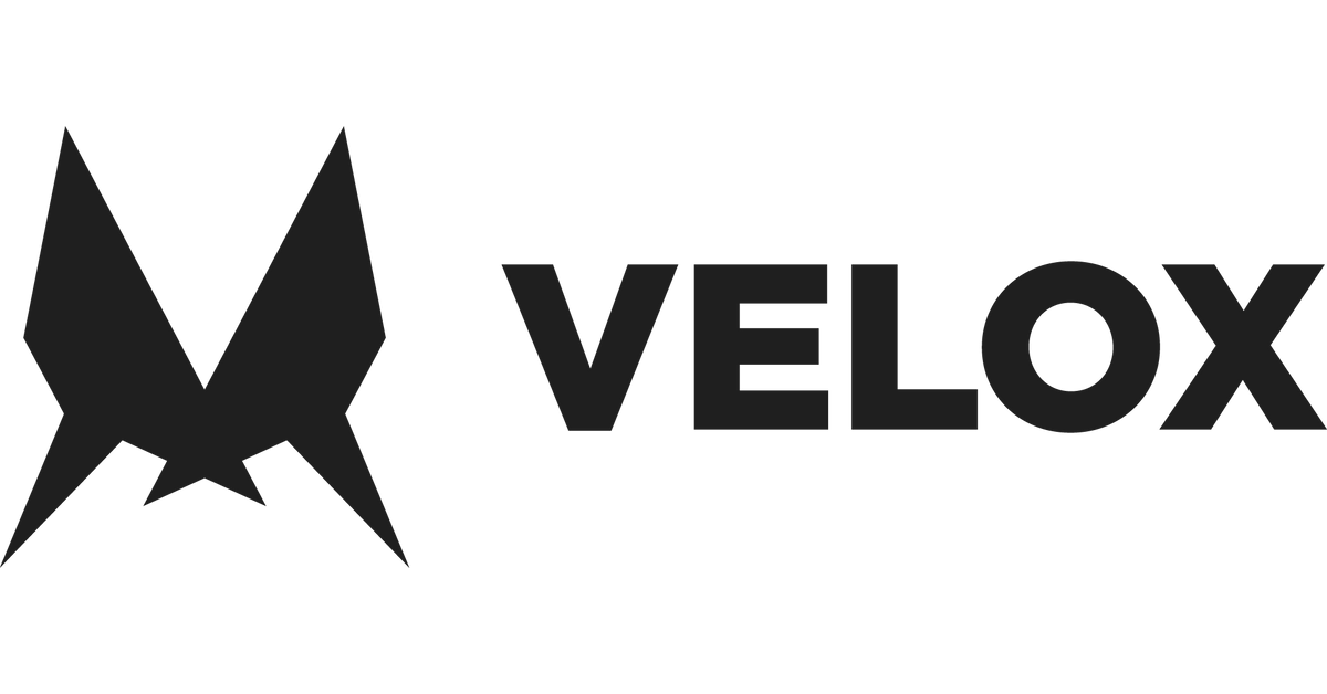 Velox Store